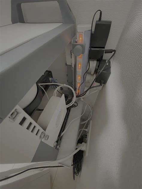 Yet Another 10 Modular Server Rack Free 3d Print Model Makerworld