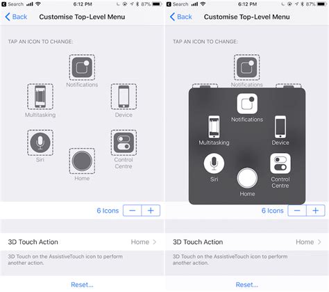 11 Most Annoying Ios 11 Features And How To Fix Them Iphone Hacks