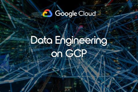 gowri prasad tamada on linkedin connections hiring gcp chennai dataengineer dataengineerjobs…