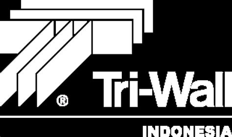 Karir Tri Wall Indonesia Peluang And Lowongan Kerja Terbaru