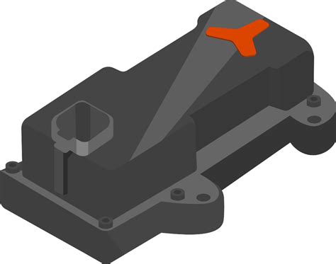 Ototrak Track Your Watercraft