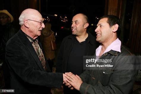 Ric Herbert Photos And Premium High Res Pictures Getty Images