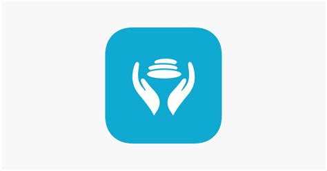 ‎mblex Practice Test 2024 En App Store