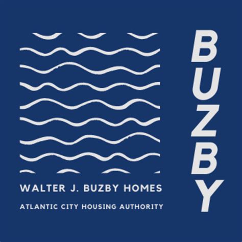 Atlantic City Nj Buzby Homes Floor Plans Apartments In Atlantic City