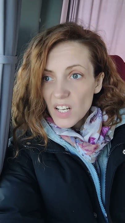 Нужно ли скрывать свой возраст калининград фильм сериал юмор Youtube