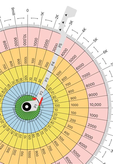 5f4476d3b48d755d6e4d82bf4a43169b8fe9c9~mv2