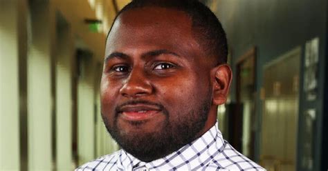 Joshua Bartholomew New Orleans Louisiana Build A Way Inc Saint Leo