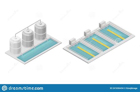 Water Distillation Process As Physics Method For Pure Water Outline