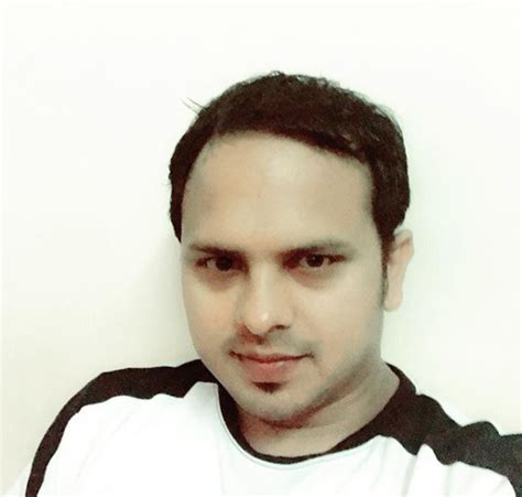 Manish Pandey Medium