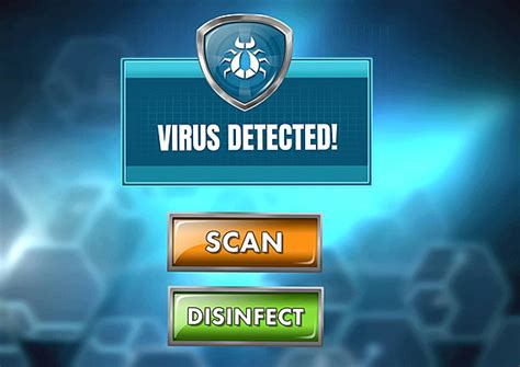 Shield Bug Background Images Hd Pictures And Wallpaper For Free