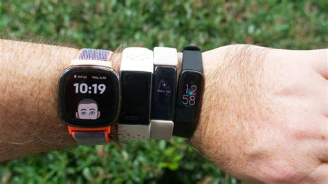 Can My Fitbit Detect Afib Android Central