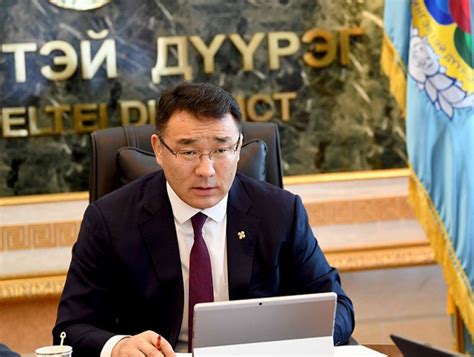 0 07 га газрын зөвшөөрлийг он дуустал олгохгүй