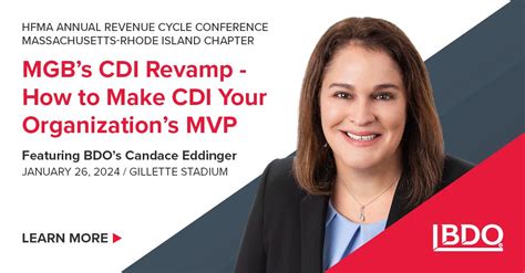 Cathryn Johnson On Linkedin Revenuecycle Healthcare