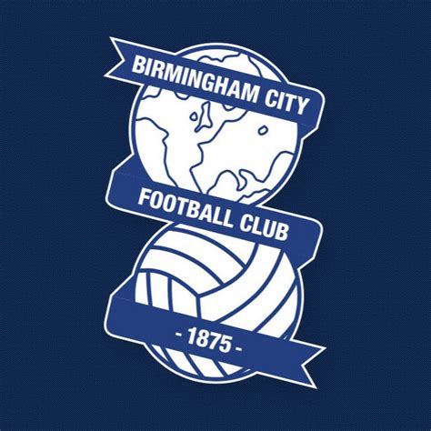 Jordan Hackett Youtube