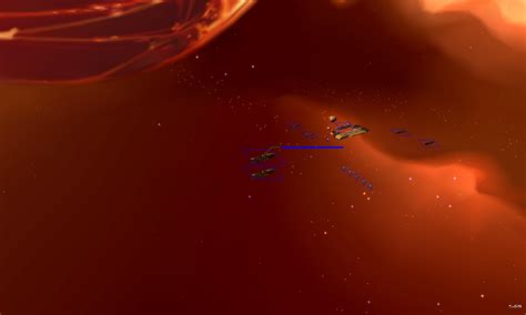 Blue Tactical Overlaythis Should Be Fun Image Slipstream The