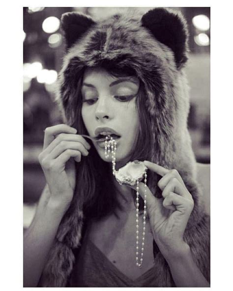 Charlotte Kemp Muhl Rladyladyboners