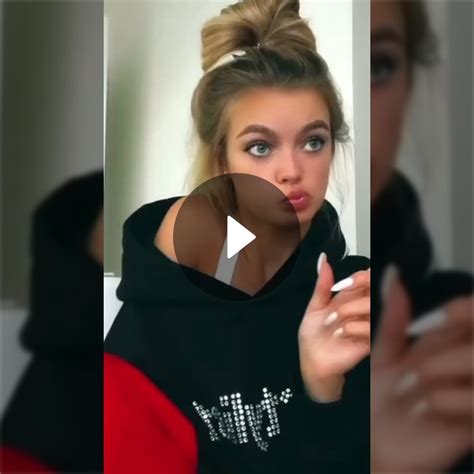 Spotlight On Snapchat