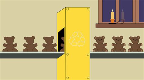 Animation Projects On Behance