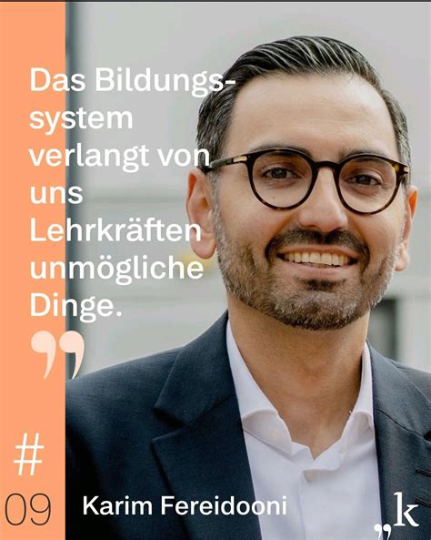 Asmahan Gamgami Posted On Linkedin