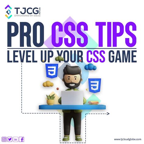 tjcg pvt ltd tj cloud globe pvt ltd on linkedin programming