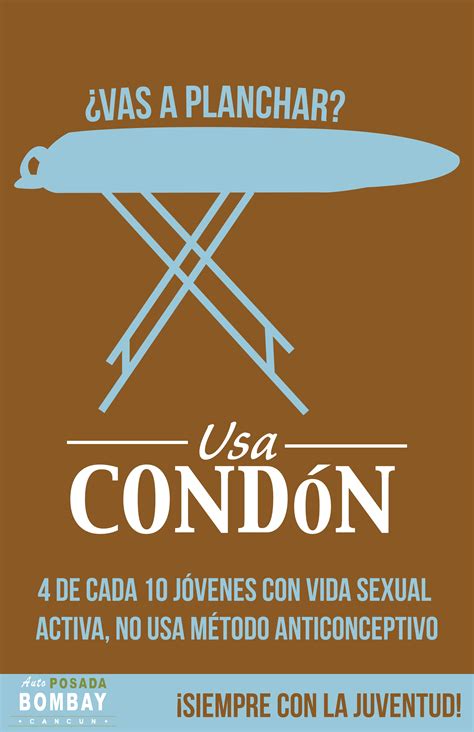 Pin En Publi