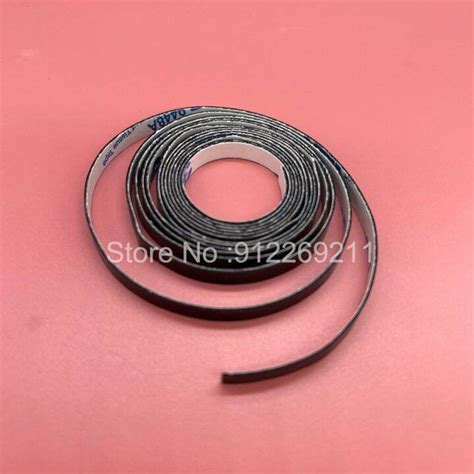 For Graphtec Fc8000 Cutting Mat Sticker Strip For Graphtec Fc8000 Fc8600 Cutter Protection Pad