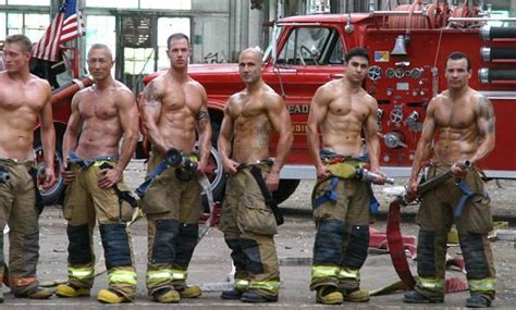 102 Best Firemen Images On Pinterest Fire Fighters Firefighters And