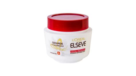 Elseve Total Repair 5 300ml Maska Za Kosu Cenoteka