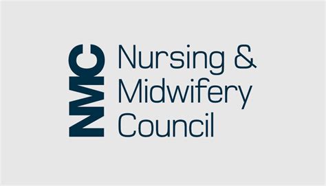 Dealing With Nmc Investigation