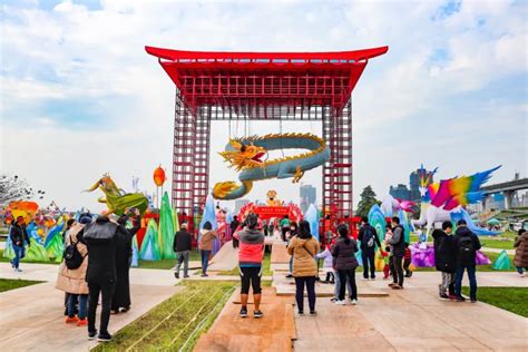 January 2026 Taiwan Travel Blog