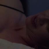 Mireille Enos Nude Pictures Onlyfans Leaks Playboy Photos Sex Scene Uncensored