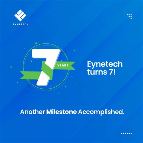 Sreekanth U K Posted On Linkedin