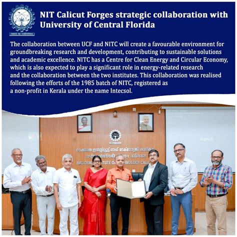 Sunil Kumar On Linkedin Glad To Be Part Of The Alumni Team