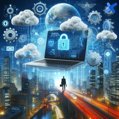 Xerocodee On Linkedin Infrastructure Bestpractices Dataencryption Devops Cloud