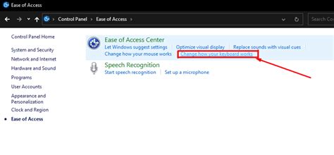 How To Fix Laptop Keyboard Not Working Getwox