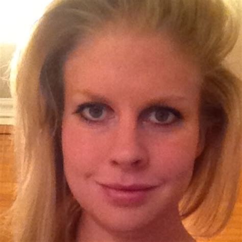 Emma Beard Research Fellow Bsc Hons Msc Psy Msc Stat Phd Cpsychol Gradstat Pgctlhe