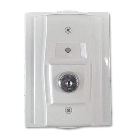 Xtralis Imager Reset Station Huvo