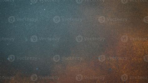Rust Texture Background Stock Photos Images And Backgrounds For Free Download