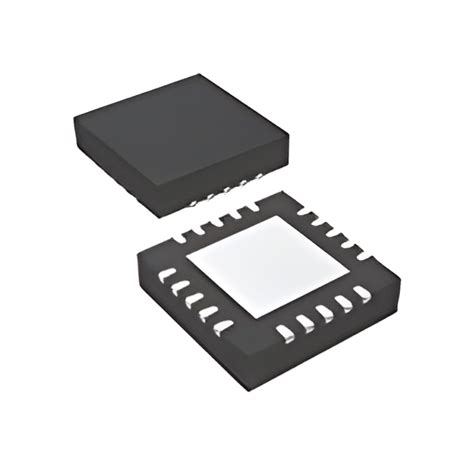 Amiccom 上海丰宝电子信息科技有限公司网站