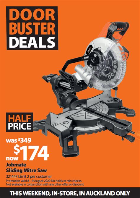 ⚠️ This Weekend Only ⚠️ Diy Mitre 10 Mega Botany