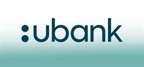 New Lender Alert Big News — Ubank Has Joined Our Lender Panel