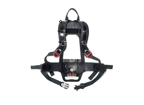 S R Marine We Are Manufacturer Wholesaler And Trader A Wide Assortment Of Life Saving