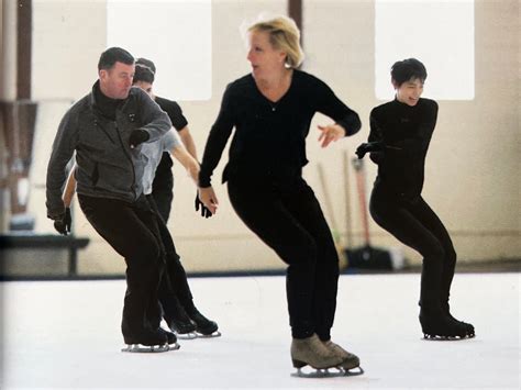 雯雯wenwen on Twitter 刚刚扫的一本旧杂志欢迎大家随意搬运的任何平台不需要标明出处感谢能把羽生结弦好图传播到一切平台的fanyus 羽生結弦