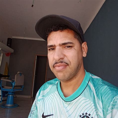 jonatas rocha da silva oliveira