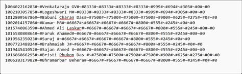 How To File Pf Online Teaminfilling