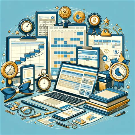 Master Microsoft Project Your Comprehensive Certification Guide