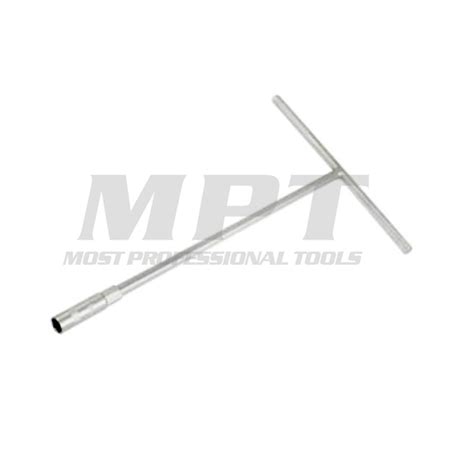 T Type Socket Wrench Surplus