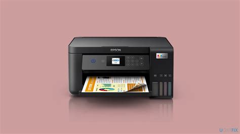 Epson Filter Failed At Ganjalenblog Blog