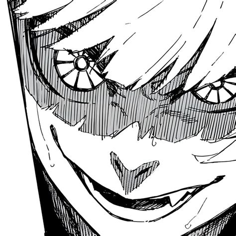 Charles Chevalier Blue Lock Pósteres ilustraciones Dibujos animados bonitos Foto de perfil