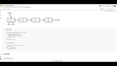 Cop3530 Lecture 4 2 Youtube